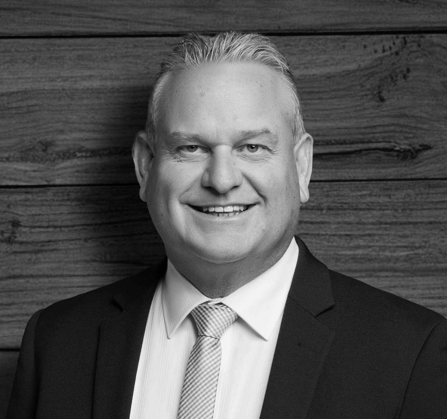 ‘Keeping quota in local and Australian hands’: Andrew Rado of Longreach ...